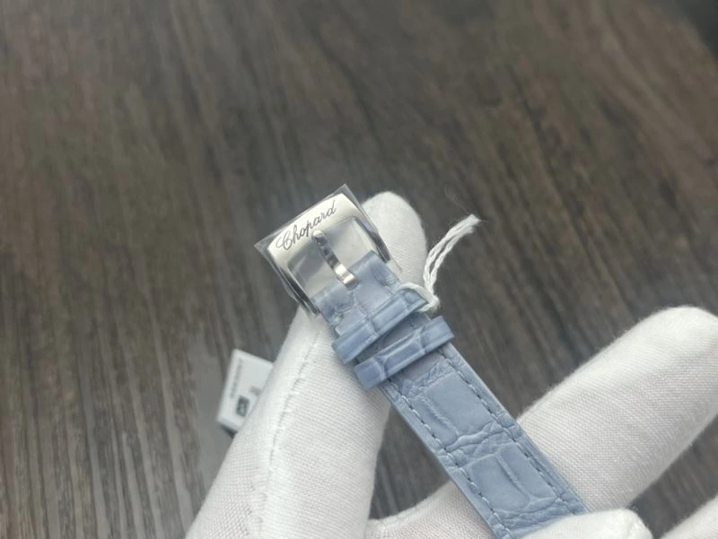High fidelity CHOPARD Watches