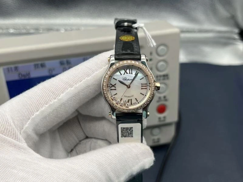 Top match CHOPARD Watches