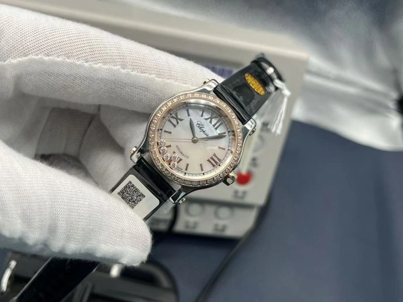 Top match CHOPARD Watches