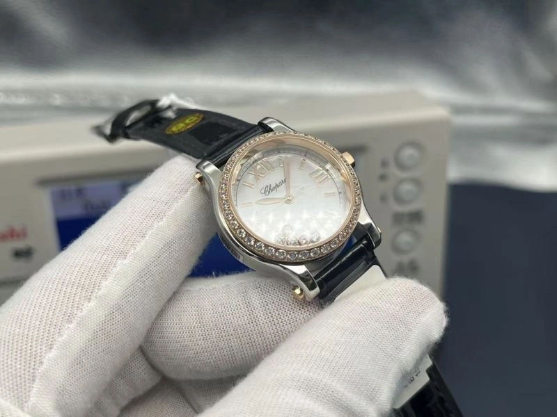 Top match CHOPARD Watches