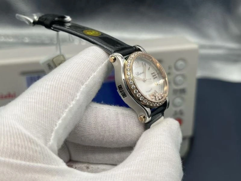 Top match CHOPARD Watches