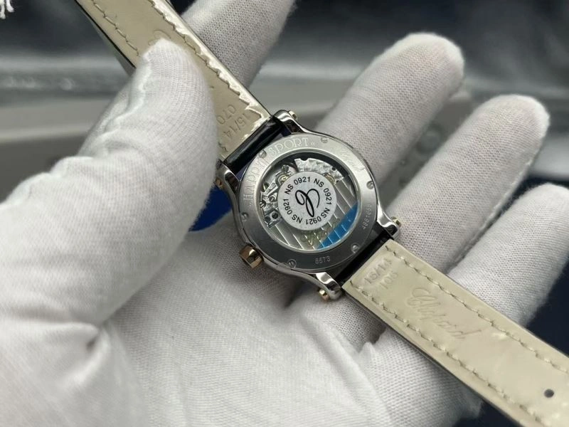 Top match CHOPARD Watches