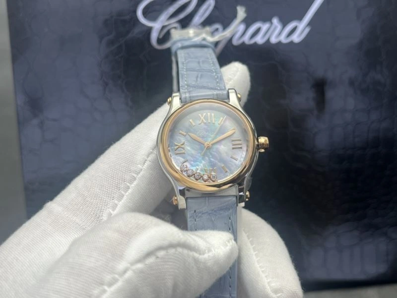 Precise copy CHOPARD Watches