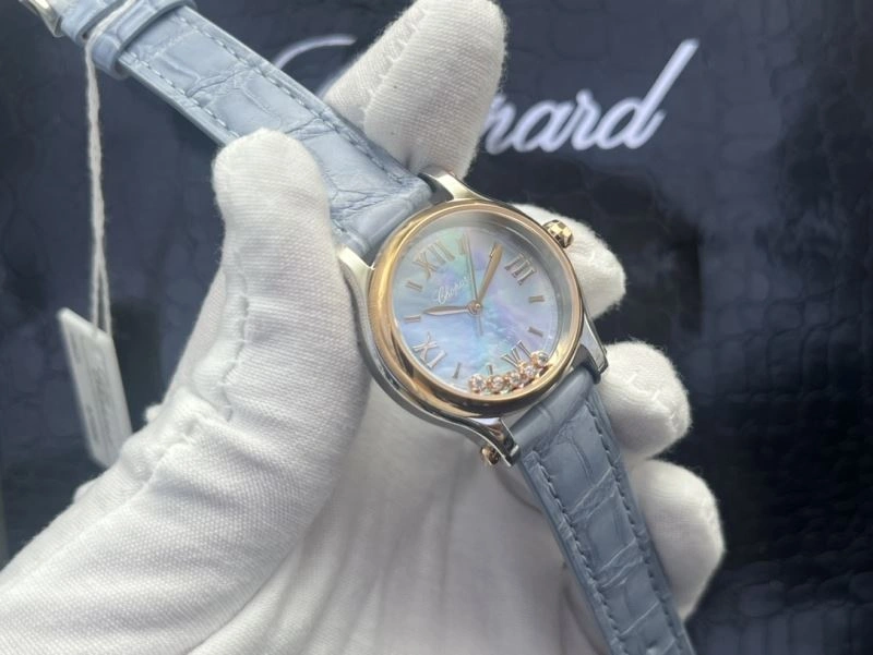 Precise copy CHOPARD Watches