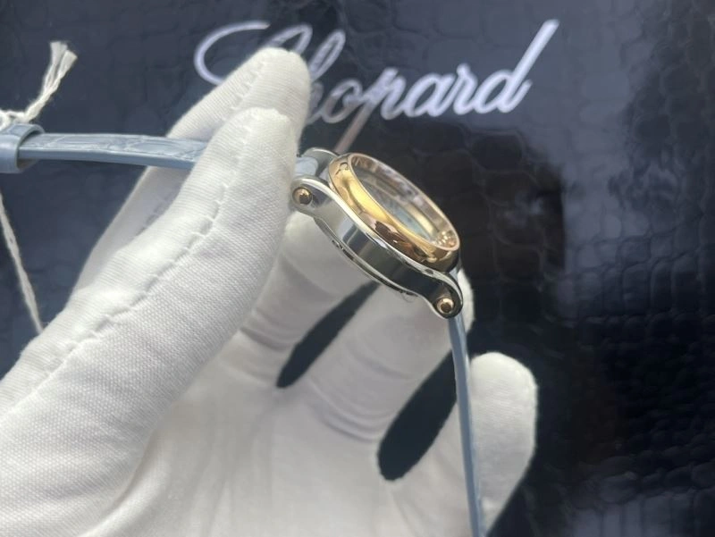 Precise copy CHOPARD Watches