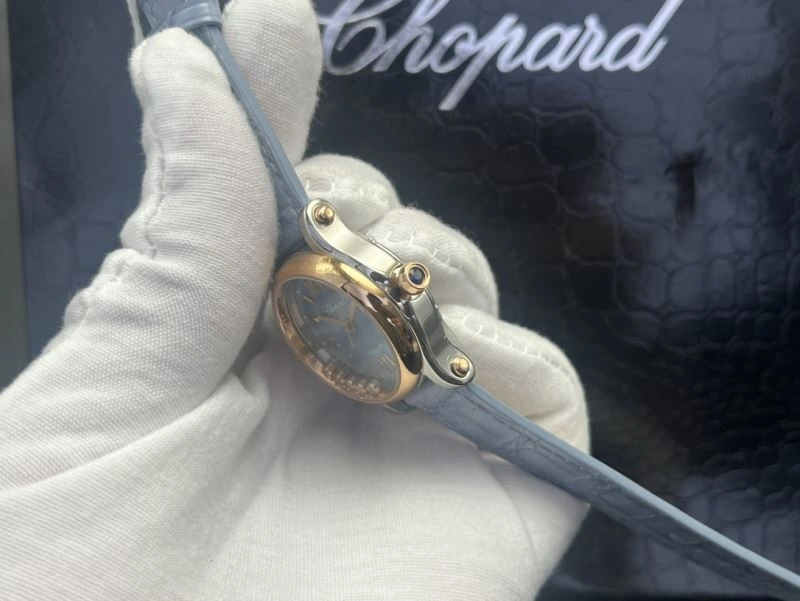 Precise copy CHOPARD Watches