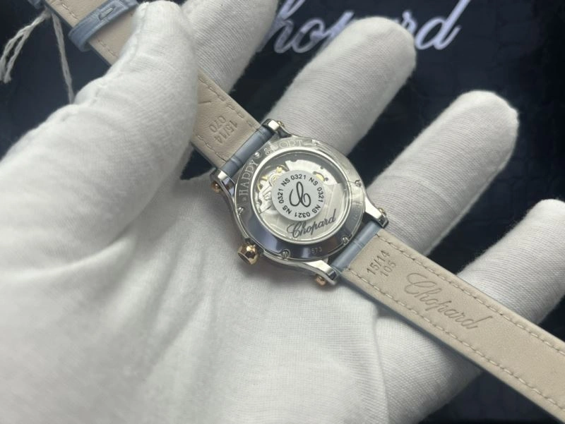 Precise copy CHOPARD Watches