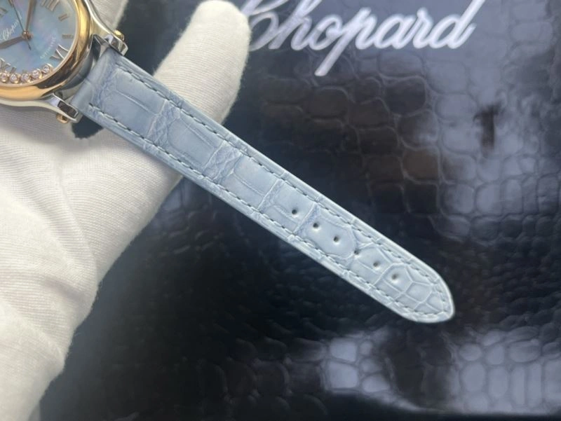 Precise copy CHOPARD Watches