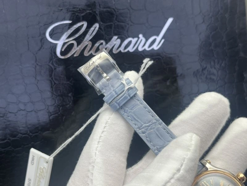 Precise copy CHOPARD Watches