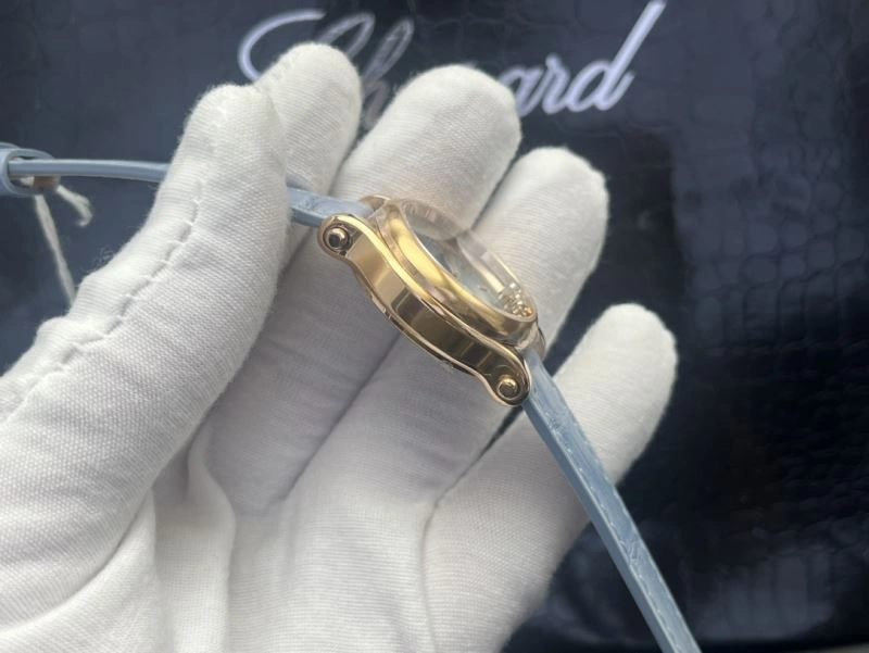 Cut-rate CHOPARD Watches
