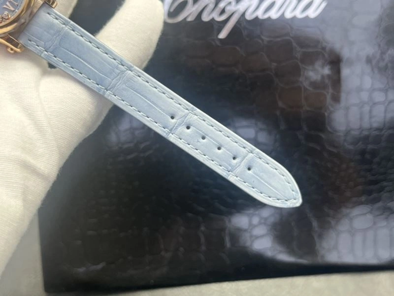 Cut-rate CHOPARD Watches