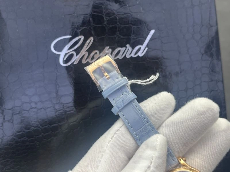 Cut-rate CHOPARD Watches