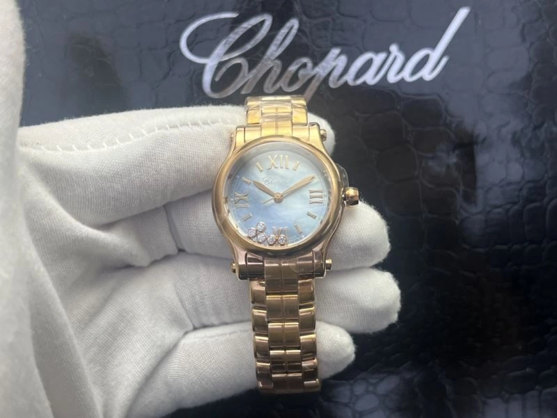 Economical CHOPARD Watches