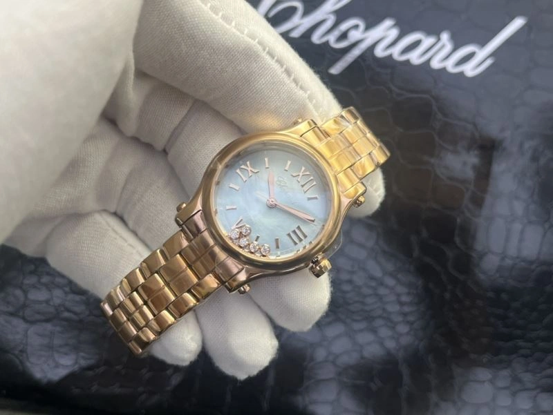 Economical CHOPARD Watches