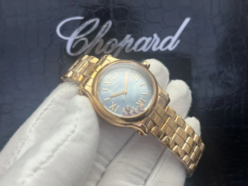 Economical CHOPARD Watches