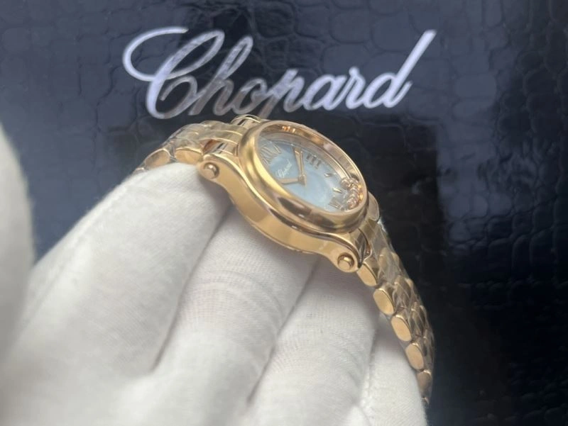 Economical CHOPARD Watches