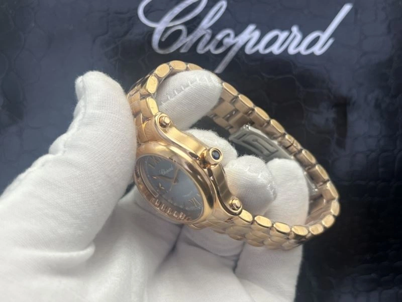 Economical CHOPARD Watches
