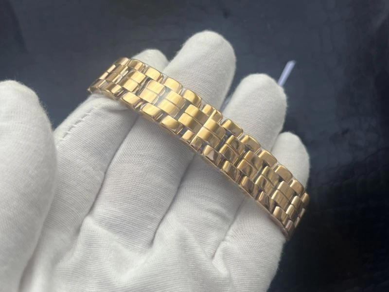 Economical CHOPARD Watches