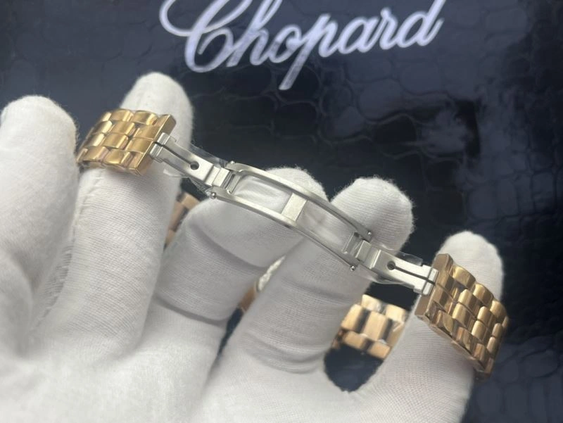 Economical CHOPARD Watches
