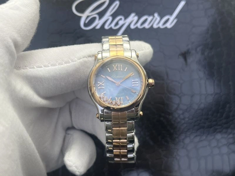 Inexpensive CHOPARD Watches