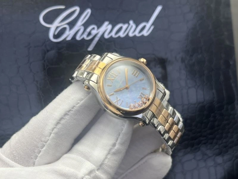 Inexpensive CHOPARD Watches