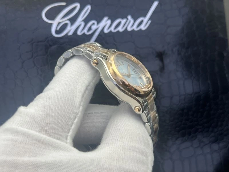 Inexpensive CHOPARD Watches
