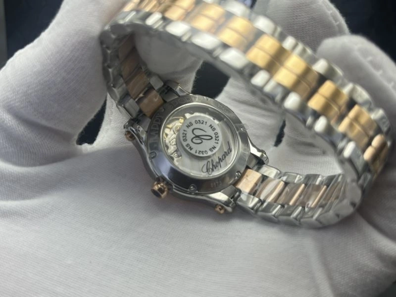 Inexpensive CHOPARD Watches