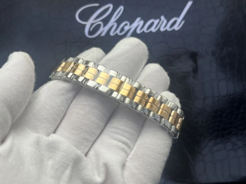 Inexpensive CHOPARD Watches