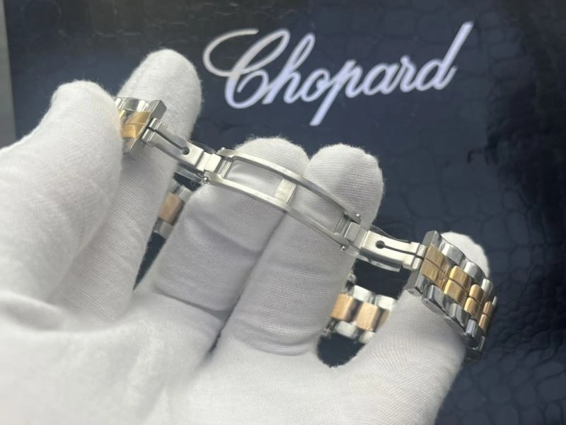 Inexpensive CHOPARD Watches