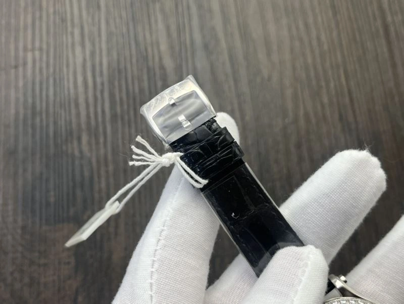 High fidelity CHOPARD Watches