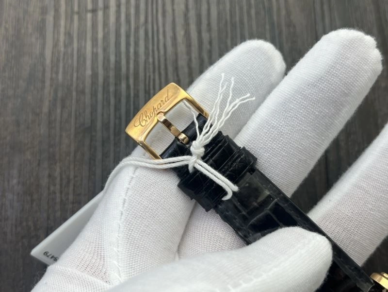 High fidelity CHOPARD Watches