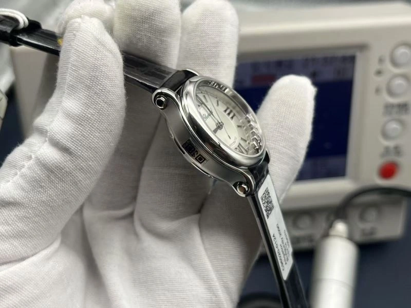 Budget-friendly CHOPARD Watches