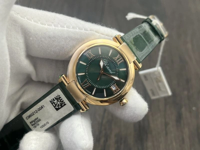 Mirror quality CHOPARD Watches