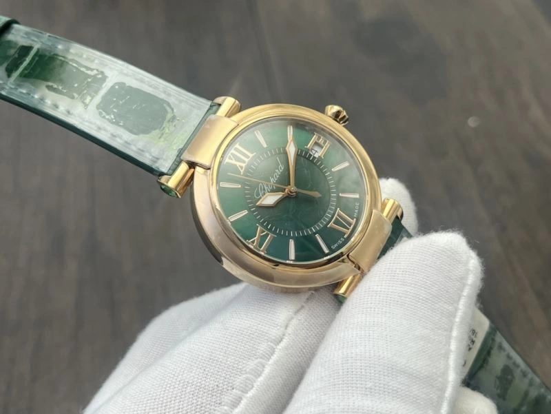 Mirror quality CHOPARD Watches