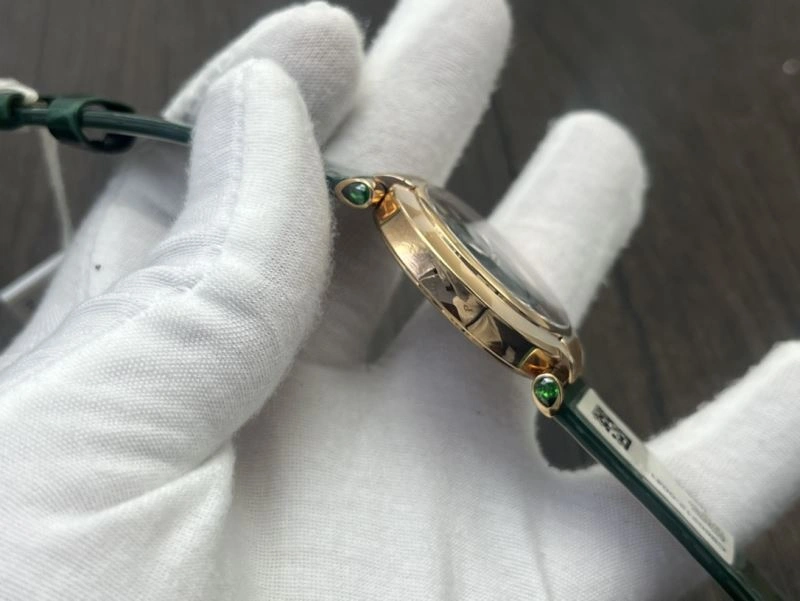 Mirror quality CHOPARD Watches
