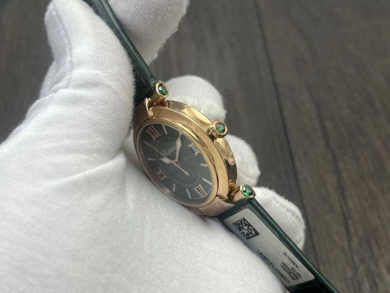 Mirror quality CHOPARD Watches