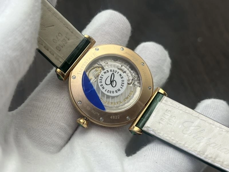 Mirror quality CHOPARD Watches