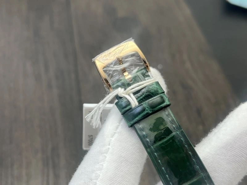Mirror quality CHOPARD Watches