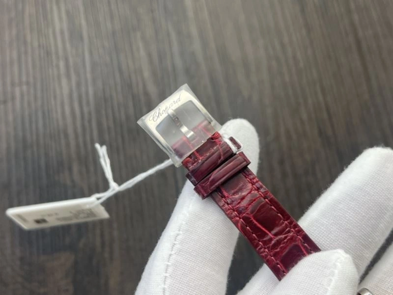 High fidelity CHOPARD Watches