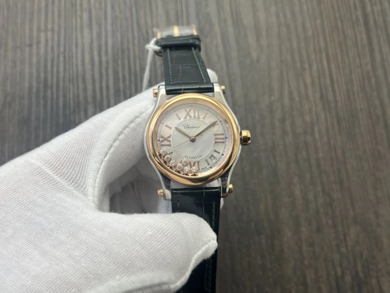 Mirror quality CHOPARD Watches