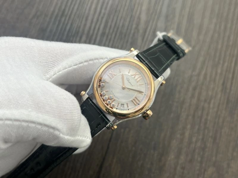 Mirror quality CHOPARD Watches