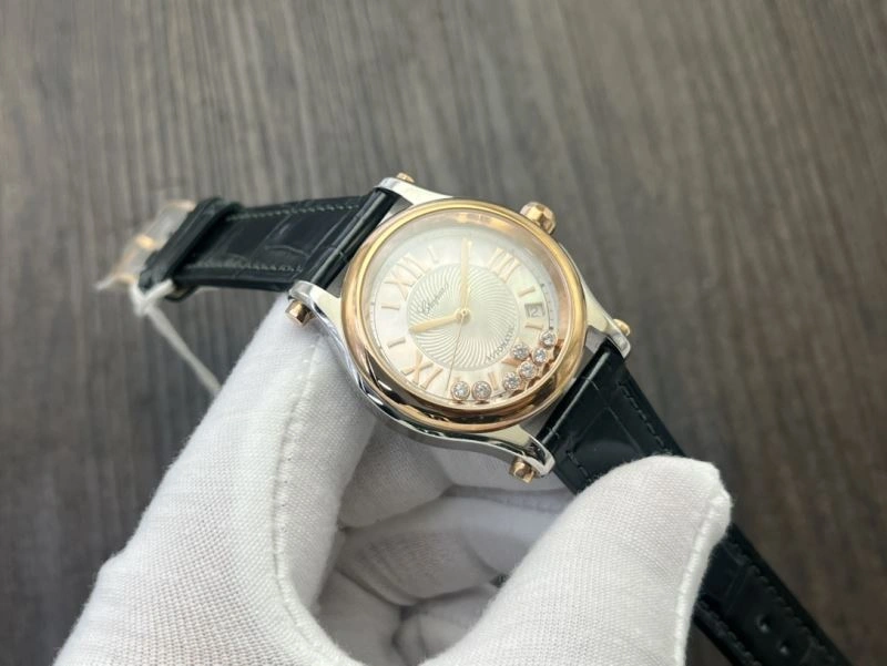 Mirror quality CHOPARD Watches