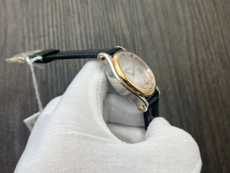 Mirror quality CHOPARD Watches