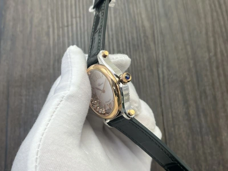 Mirror quality CHOPARD Watches