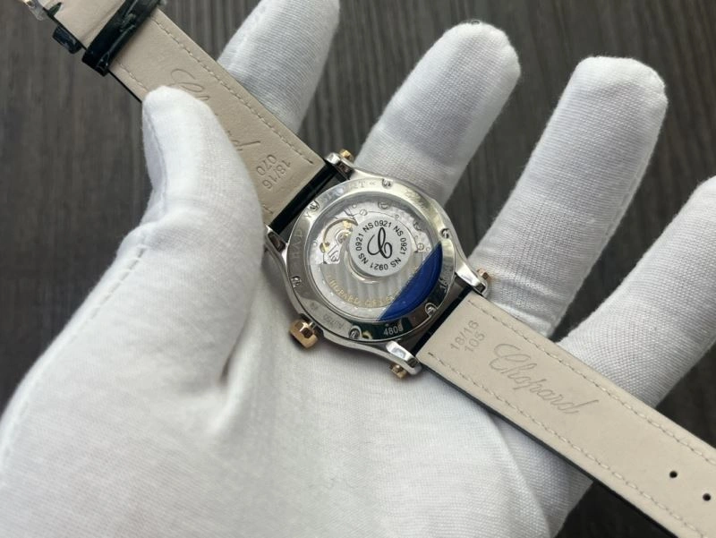 Mirror quality CHOPARD Watches