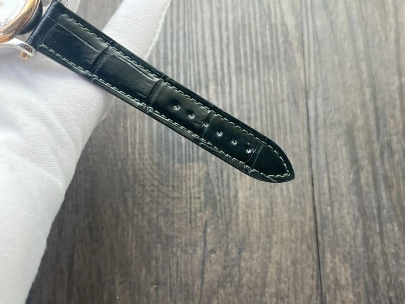 Mirror quality CHOPARD Watches