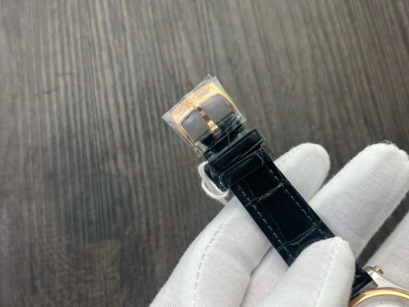Mirror quality CHOPARD Watches