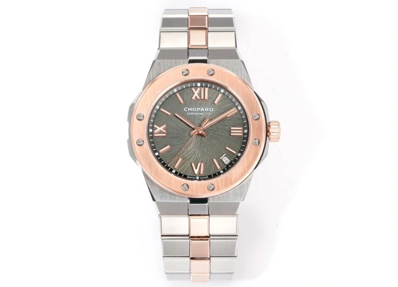 CHOPARD Watches