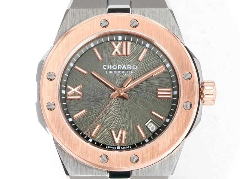 Affordable CHOPARD Watches