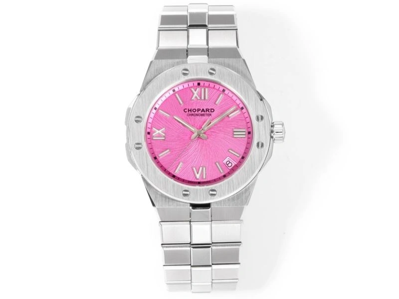 Affordable CHOPARD Watches